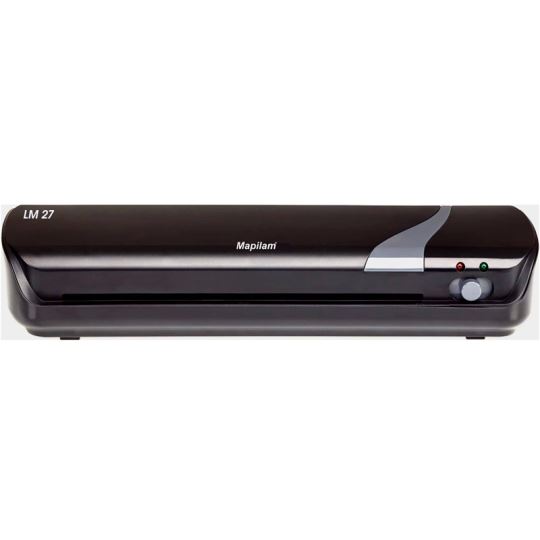 Mapilam Lm27 Laminasyon Makinesi | Deniz Shop