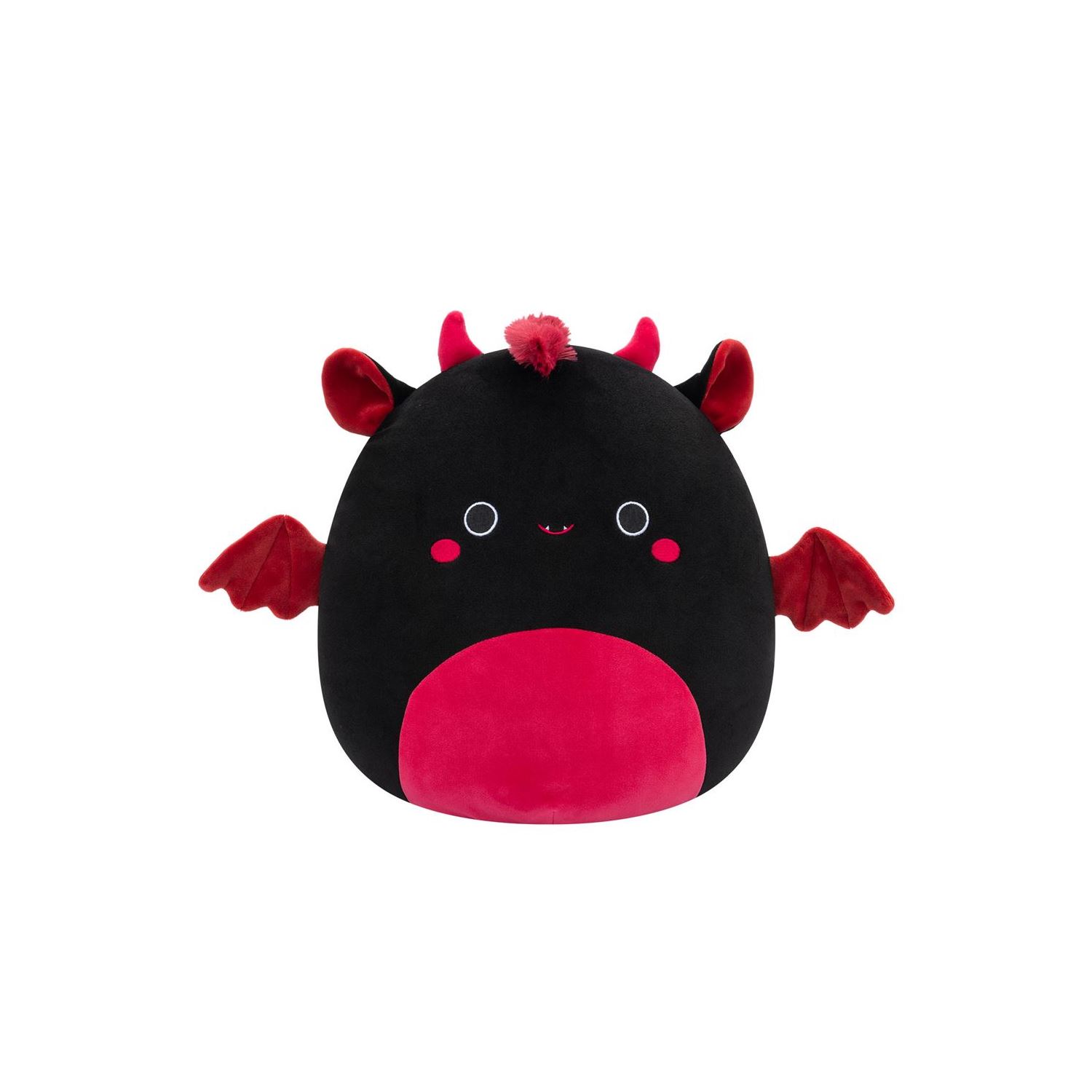 Squishmallows Jersey Devil Rebecca 30 Cm | Deniz Shop