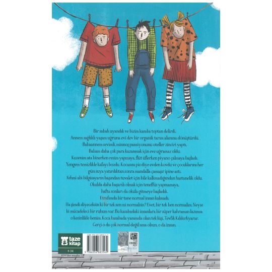 Abartma Tozu | Deniz Shop